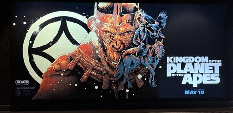 How Would I Recreate This Effect Raffinityphoto