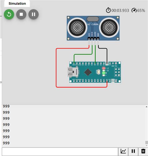 Need Help With Autopilot Car Code General Guidance Arduino Forum