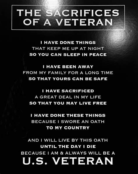 Erwin Risher On Linkedin Happy Veterans Day To All My Fellow Us Military Veterans