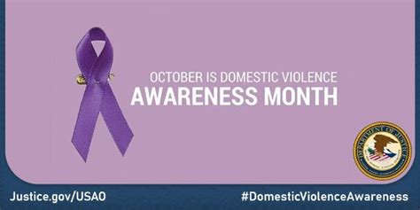 W Anders Folk On Linkedin Domestic Violence