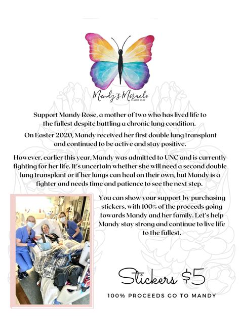 Ashley Mudge Posted On Linkedin