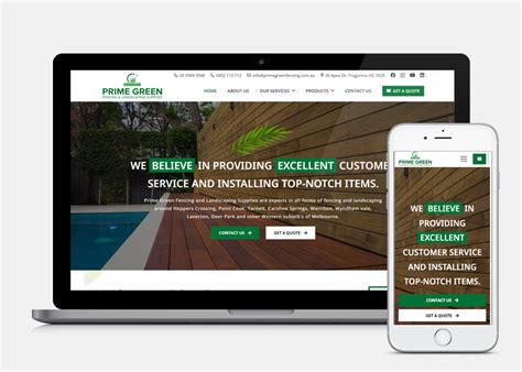 Ndis Web Design Services Webtouch Call Now