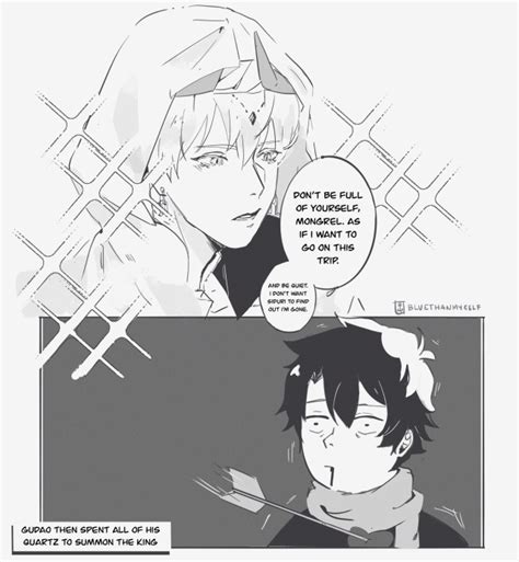 Gilgil Machine On Tumblr