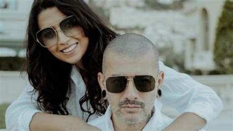 Maria Andreea și Vali Bărbulescu S Au Logodit Cum Arată Inelul De