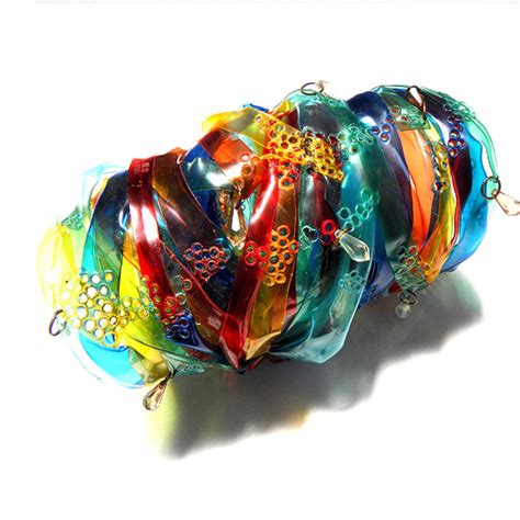 Buffa Laura Riciclarte