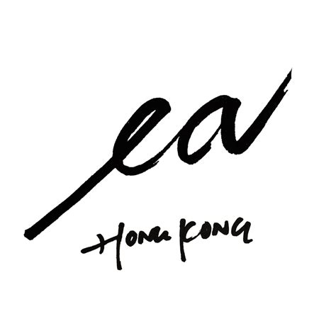 The Intro Ea Program Website 1