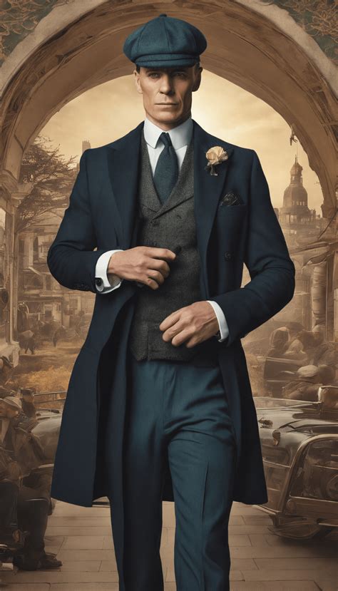 Searge Sdxl Evolved V40 Optimized Workflow For Comfyui Txt2img