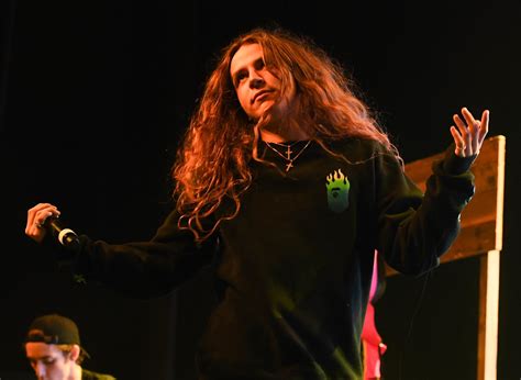 Yung Pinch Wallpapers Wallpaper Cave