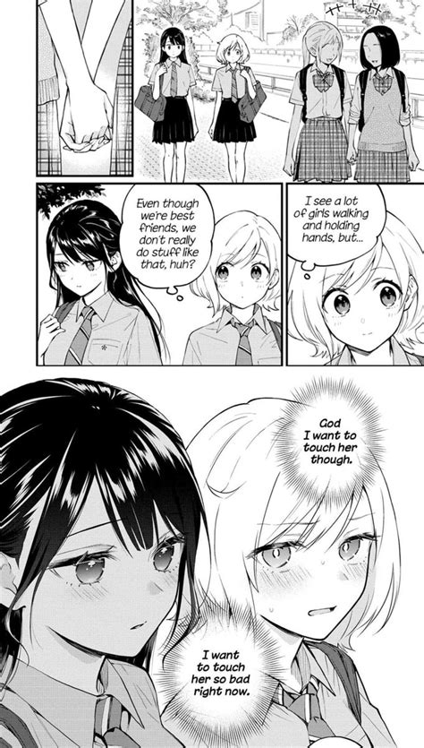 🔴live Now 🥉 Pipkin Pippa 🔌🐰 Phase Connect On Twitter