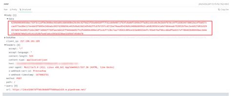 How To Use Plugin Builder API Cart Unified Shopping Cart Data Interface