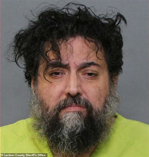 Missing Teen Girl Found Hiding In Sex Offenders Closet After Sending