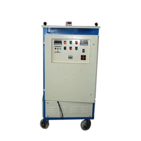 High Voltage Rectifiers At Best Price In India