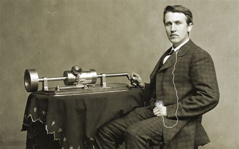 The History Of Recording Soundmusic Timeline Artloft Media