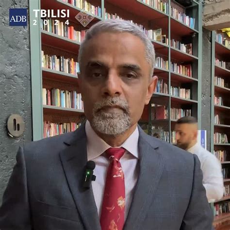 Asian Development Bank Adb On Linkedin Adbannualmeeting