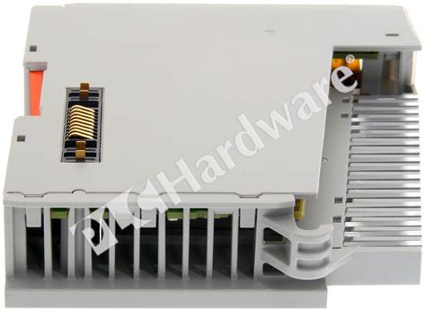 Plc Hardware Allen Bradley 5069 Iy4 Compact Io 4 Ch Currvoltrtdtc