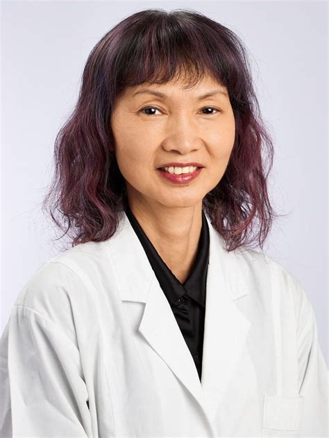 Ada Ho Tzu Chi Clinic