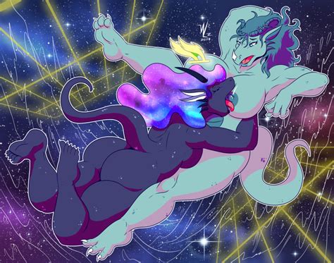 Rule 34 3 Toes Anthro Anthro On Anthro Ass Barefoot Beowulf100 Big