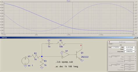 Power Supply Voltage Feedback Using Tl431 Electrical Engineering