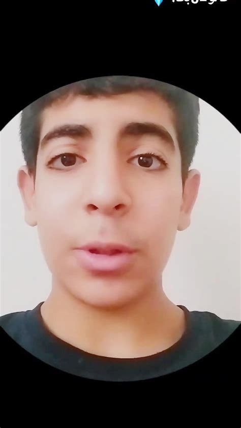 اشکان بلاگر