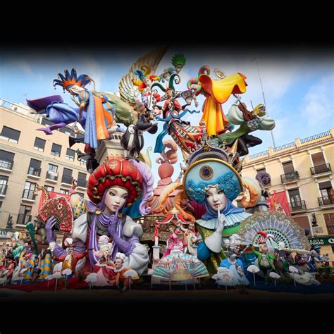 Falles March 15 2027 National Today