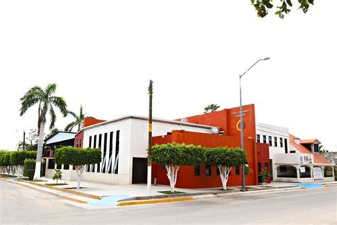 Centro Comunitario Corerepe