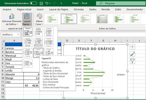 Por Que Eu Devo Aprender Excel