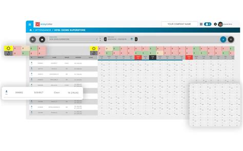 Simor Technology Pinout Nodemcu Esp8266 Porn Sex Picture Oled Pinout Nano