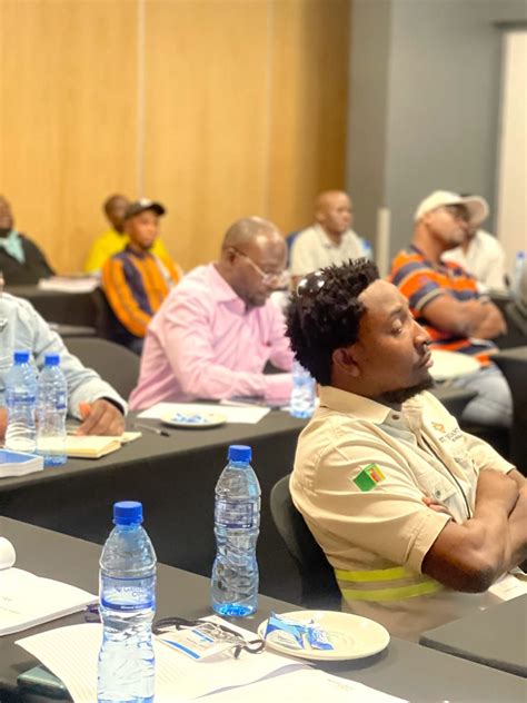 Engineering For Me Is Basically An Art Of Continuous Growth And