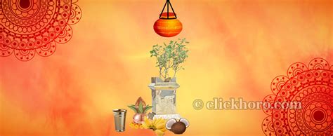 Debasnana Purnima 2026 Calendar Time And Date