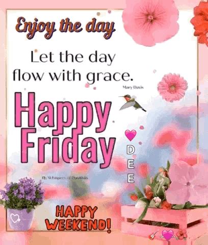 Happy Friday Happy Weekend  Happy Friday Happy Weekend Discover