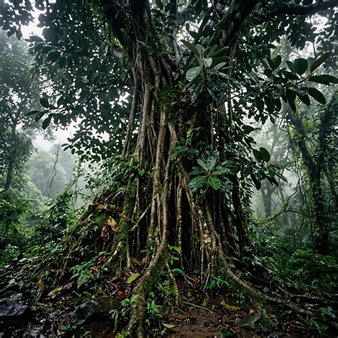 Rubberplant Ficus Elastica Plant Care And How To Grow Water