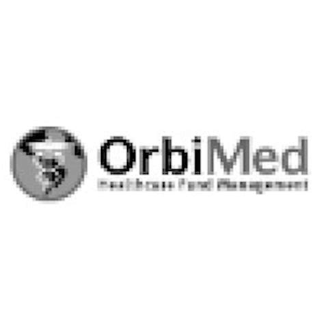 Orbimed 43 Billion In Commitments Raised