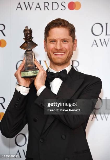 Kyle Soller Photos And Premium High Res Pictures Getty Images