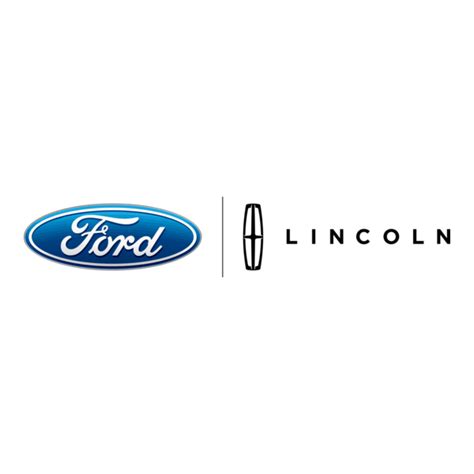 Lincoln Logo Transparante Achtergrond Lincoln Logo Vector Eps And Png