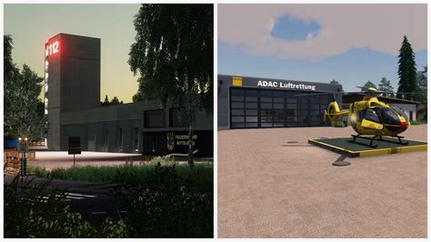 Ls19 Maps Baustellenmods De