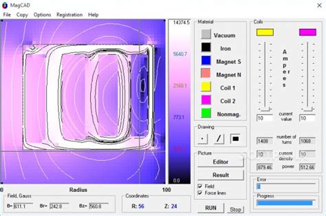 Magcad Download Softpedia