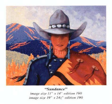 1000 Images About Doreman Burns On Pinterest