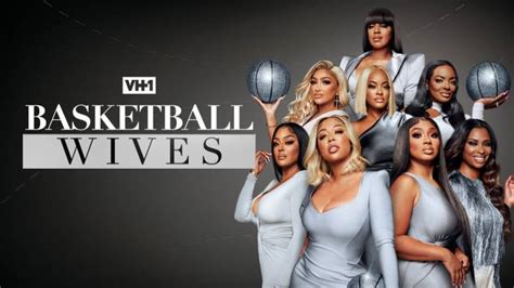 Basketball Wives Vh1 Monday May 26 2025 Memorable Tv