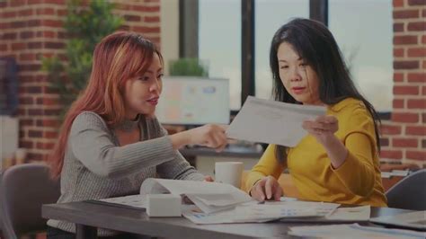 Creating A Data Driven Dashboard With Blackcoffer Youtube