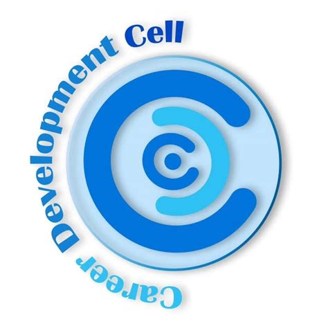 Career Development Cell Iit Roorkee Cdciitr • Instagram Photos And