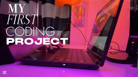 My First Python Project Youtube