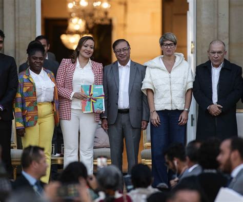 Las Cuentas De La Nueva Eps La Institución Clave Del Nuevo Sistema De