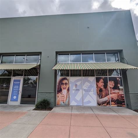 Cheries Southern Kitchen Updated 2026 Soul Food Restaurant In