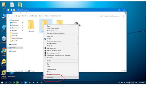 How To Share Files From One PC To Another PC EXPERT