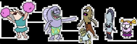 Discuss Everything About Encyclopedia Spongebobia Fandom