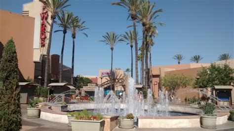 Movie Theater Edwards Long Beach Stadium 26 And Imax Reviews And