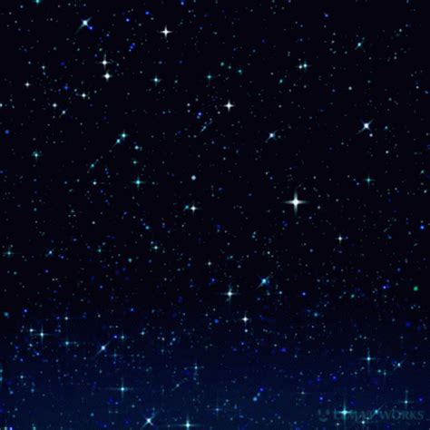 Falling Stars  Falling Stars Galaxy Discover And Share S