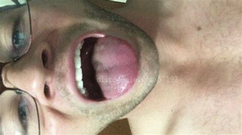 Lance Gold Tongue Part5 Video1 Wmv Holliwould 24 7