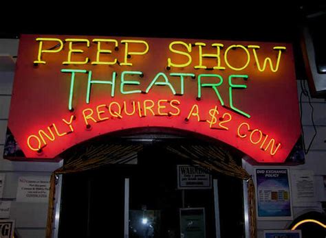 Dendy Adult Cinema Complex In Melbourne Au Cinema Treasures