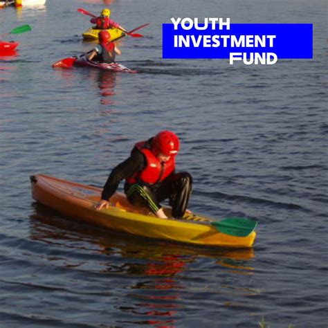 Myra Johnson On Linkedin Bentley Doncaster Youthinvestmentfund